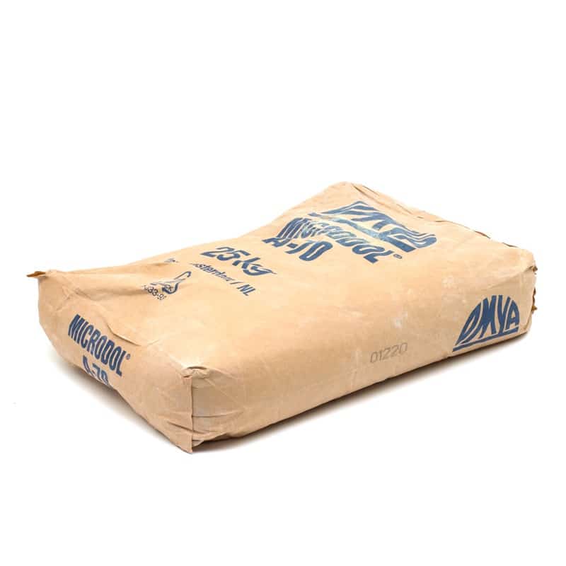 Microdol | de Hazelaar