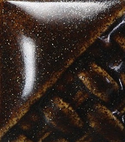 Mayco SW-178 Fool's Gold ⋆ de Hazelaar